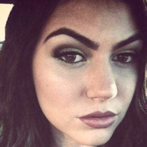 Mikaela Pascal Age Family Bio Famous Birthdays