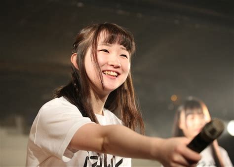 Former Underground Idol Found Stabbed To Death In Hotel By Older Man