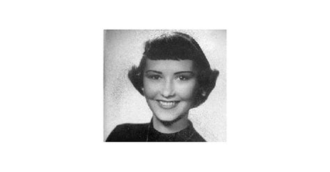Marilyn Murphy Obituary 1936 2020 Sacramento Ca The Sacramento Bee