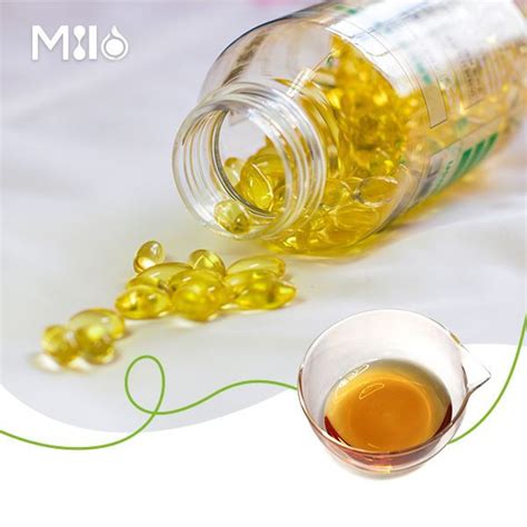 China D Alpha Tocopherol Oil Manufacturers Suppliers Factory Bulk D