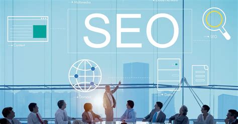 Why Xml Is Used In Web Applications Highzeal