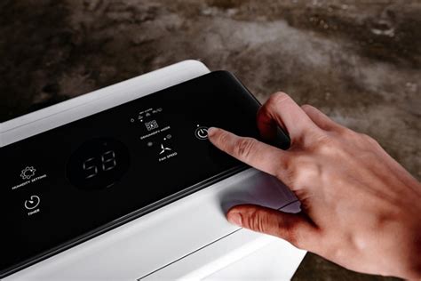 Dehumidifier Storage Royalty Free Images Stock Photos Pictures Shutterstock