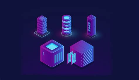 Aprende A Crear Dashboard Con Devexpress Desde Cero 2019