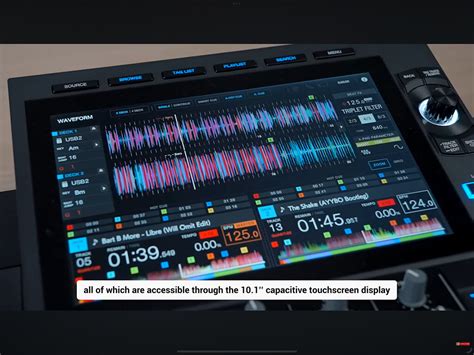 UI Layout Suggestions Suggestions Algoriddim Community Forums
