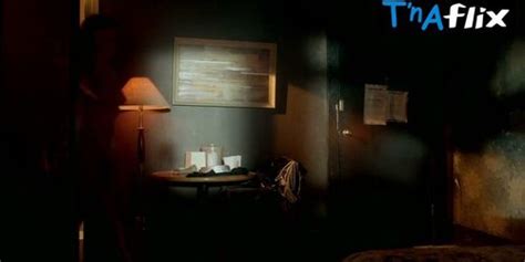 Jocelyn Hudon Breasts Scene In Sniper Rogue Mission Tnaflix Com