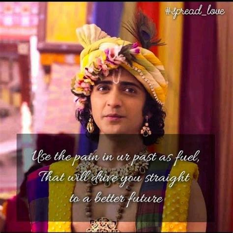 Suneetha M Posted On Linkedin