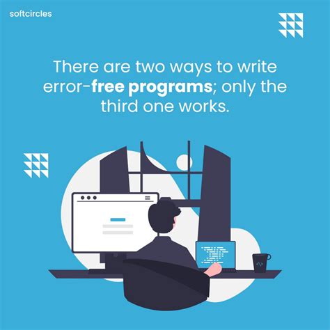 Softcircles On Linkedin Softcircles Programming Webdevelopment