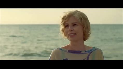 Cecilie Stenspil Badehotellet S03e03 2015 Xxx Mobile Porno Videos