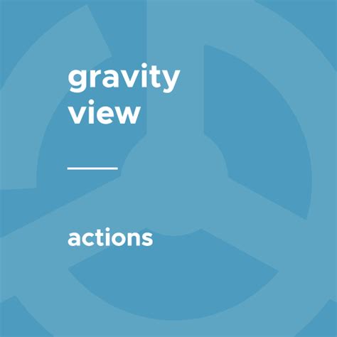 gravityactions v1 5 gpl vault