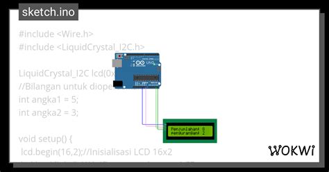 12muhamad Isyqi Robbani Wokwi Esp32 Stm32 Arduino Simulator