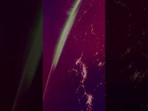 Auroras Boreales Qu Son Y C Mo Se Forman Unotv