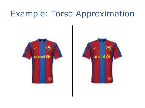 Ppt Articulated Pose Estimation With Flexible Mixtures Of Parts