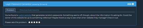 Wwhf Pre Con Flash Ctf Writeup