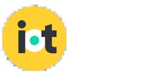 Understanding Lte Cat 1 Bis The Future Of Iot Connectivity Iot For All