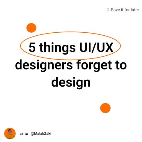 Malak Zaki On Linkedin Ui Uidesign Webdesign Userinterface Userexperience Ux Uiux