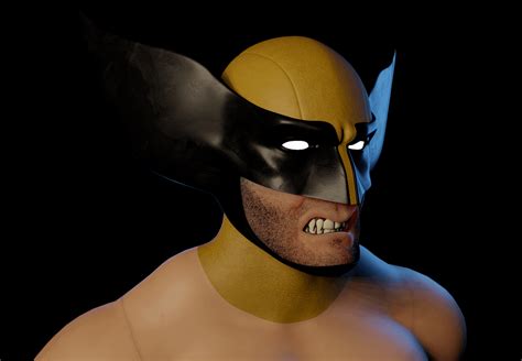 Look What Godot Can Do Rmadewithgodot