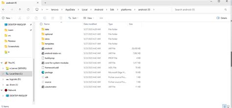 Install Qt For Android Qt Forum