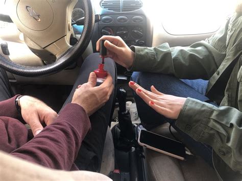 برمیگرده به سرخیِ ناشی از دوست داشتن 2025