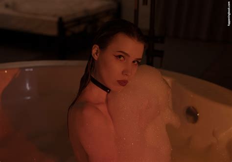 Mood Asmr Nude The Fappening Photo Fappeningbook