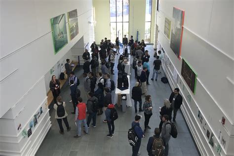 Uconn Hosts New Sports Analytics Symposium Uconn Today