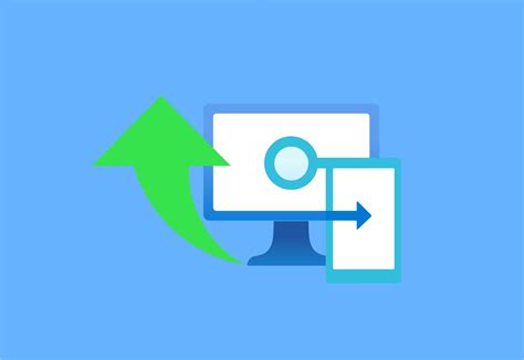 Which Challenges Are You Facing With Intune R Intune