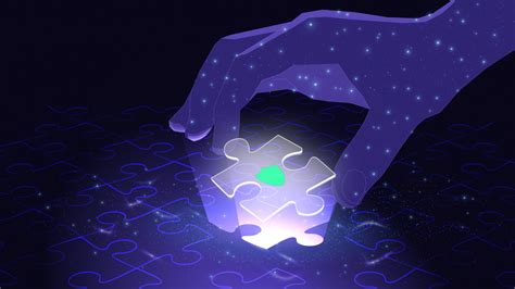 Understanding Msp Types And Pricing Models The Ultimate Guide