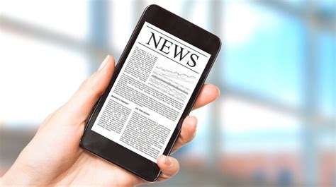 Flutter Pageview Widget A Simple Way To Swipe Between Screens By Suragch Flutter Community