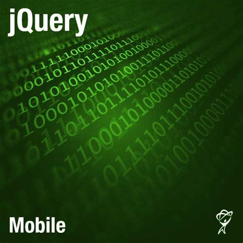Introduction To Jquery Mobile Introduction To Jquery Mobile