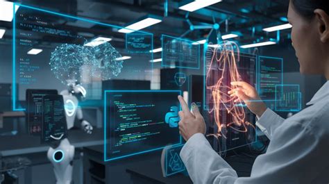 Mastering Machine Learning Implementation In Python