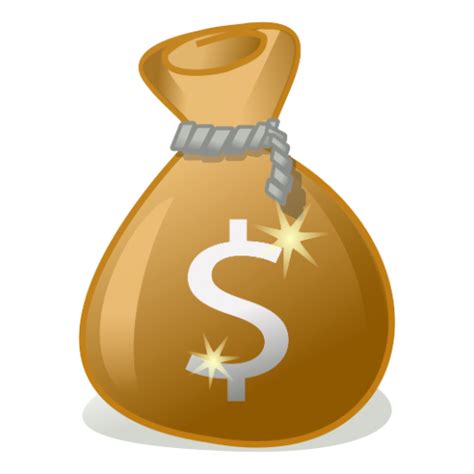 Compound Interest Calculator Apps On Google Play