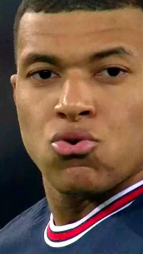 Kylian Mbappe Neymar Jr Artofit