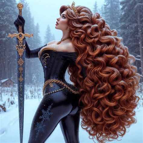 Monica Cosplayer By Sofiaofarendelle On Deviantart