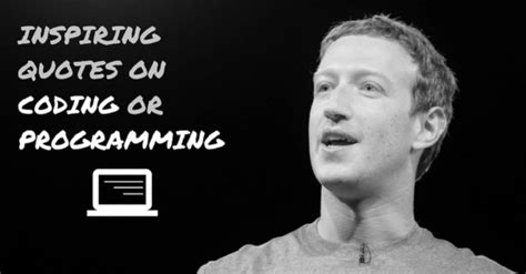 Hamza Parvez On Linkedin Programming Developerlife Code Inspiration Quotes Motivation