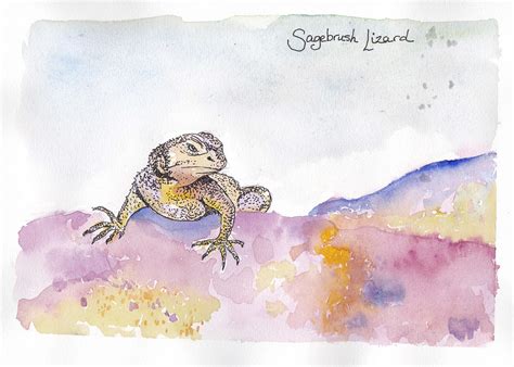 Protect Thacker Pass Old Protect Thacker Pass