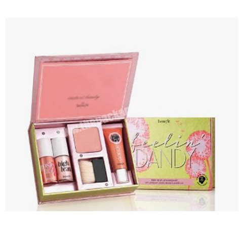 Makeup Samples Box Free Saubhaya Makeup
