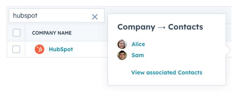 Preventing Serial Processing On The Import Pipeline