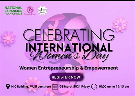 Naila Palijo On Linkedin Join Us For An Inspiring Celebration This Event Features Empowering