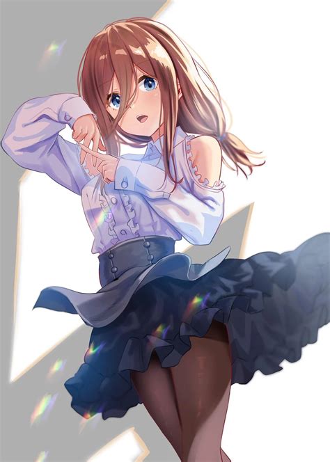 DailyMiku On Twitter 353 Https T Co 5ZCew7JyBN Twitter