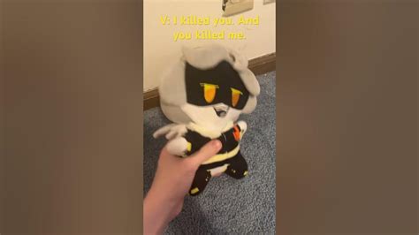 Elflin Killed V Youtube