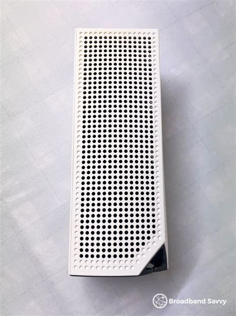 Community Fibre Broadband Review Are They Any Good