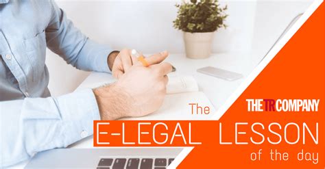 What Does “abdicate” Mean The Tr Company