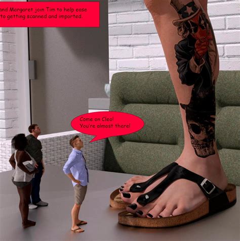 Weryp Tabletop Games