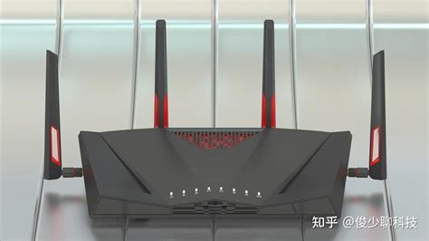 晚上睡觉要不要关掉路由器很多人还不知道难怪网速越来越卡 知乎