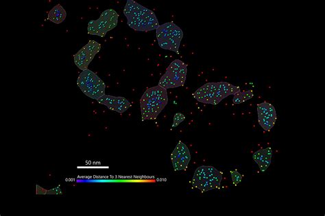 Dragonfly Confocal Microscope System Andor Oxford Instruments
