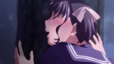 Boku Dake No Hentai Kanojo Motto