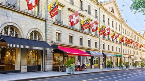 स्विट्जरलैंड की कई कंपनियां भारत में निवेश करने की इच्छुक स्विस मंत्री ने खुद दी ये जानकारी