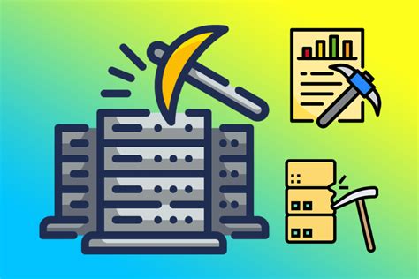 data mining data mining with examples data mining definition