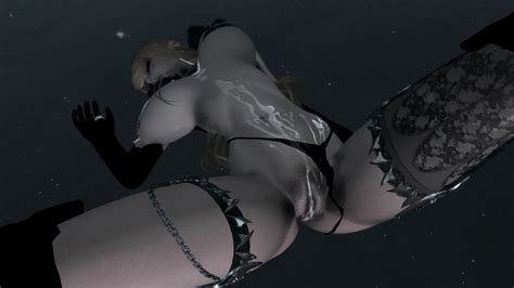 Post Your Sex Screenshots Pt 3 Page 25 Skyrim Adult Mods LoversLab