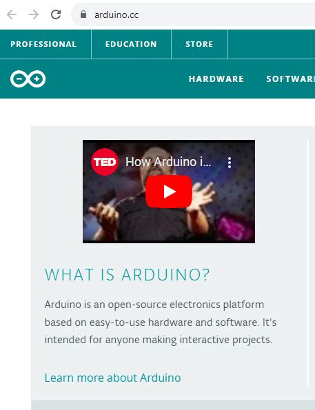 Where To Look The Schematics Of Opta Opta Arduino Forum