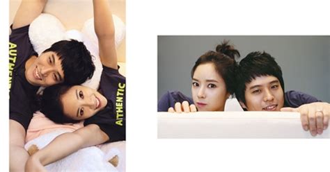 사진작가 조민기 김용준 황정음 우결 미공개 화보 공개